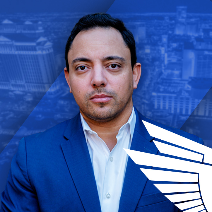 Matthew J. Winters | Winters Spelman